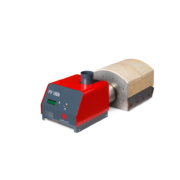 Products - Pelltech Burners